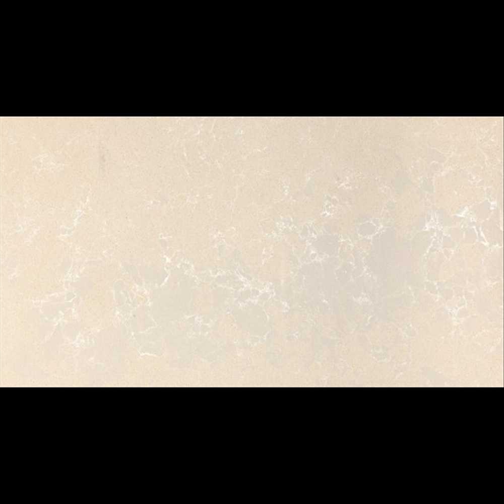 Silestone Nebula Series