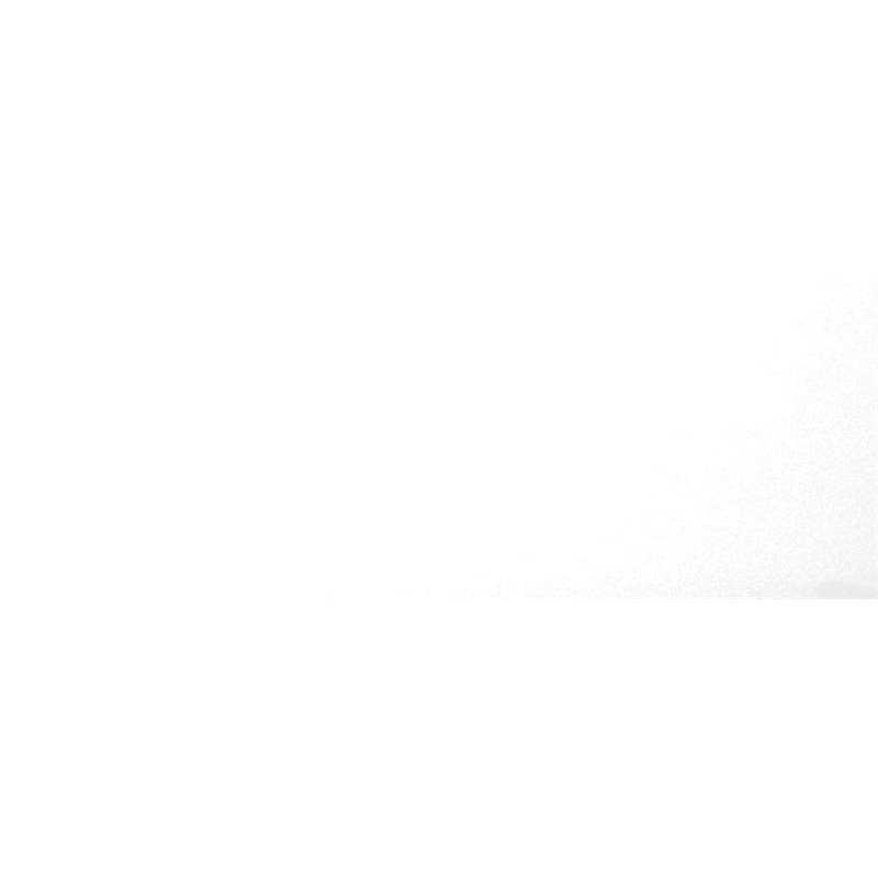 1000mm Internal Single Hanging Unit - Bretton Park