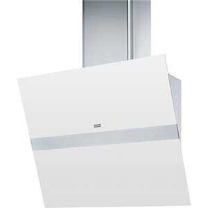 UK's Largest Cooker Hood Selection At Tthe Lowest Prices - BBK Direct