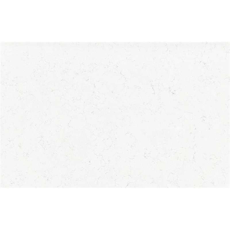 Silestone Quartz Miami Vena - Nebula - BBK Direct